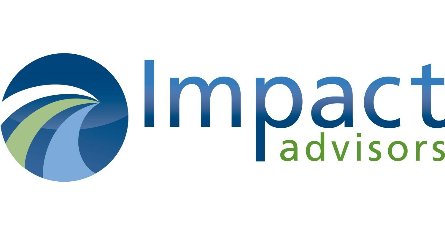 Impact Advisors Hires John Lanari and Kristi Lanciotti as Vice Presidents