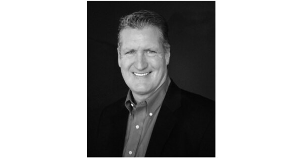 MRLO Partners Launches $100 Million Luxury Real Estate Fund