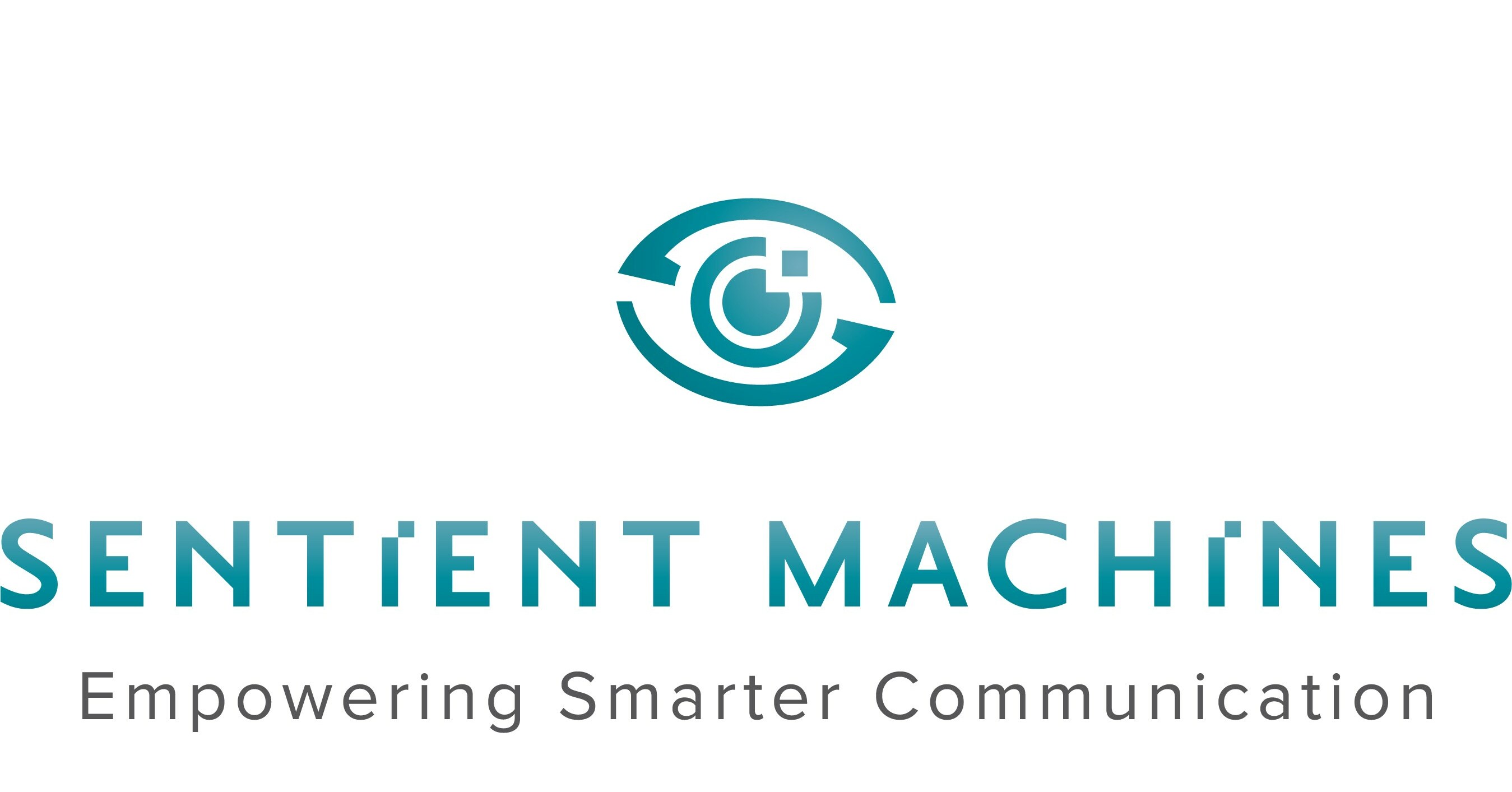 Sentient Machines' Conversation Analytics+ Is Now Available on the ...