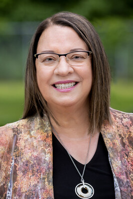 Kalamazoo Valley Community College Appoints Two Interim Board Members