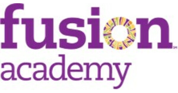 Fusion Academy Celebrates Expansion in Westlake Village, California ...