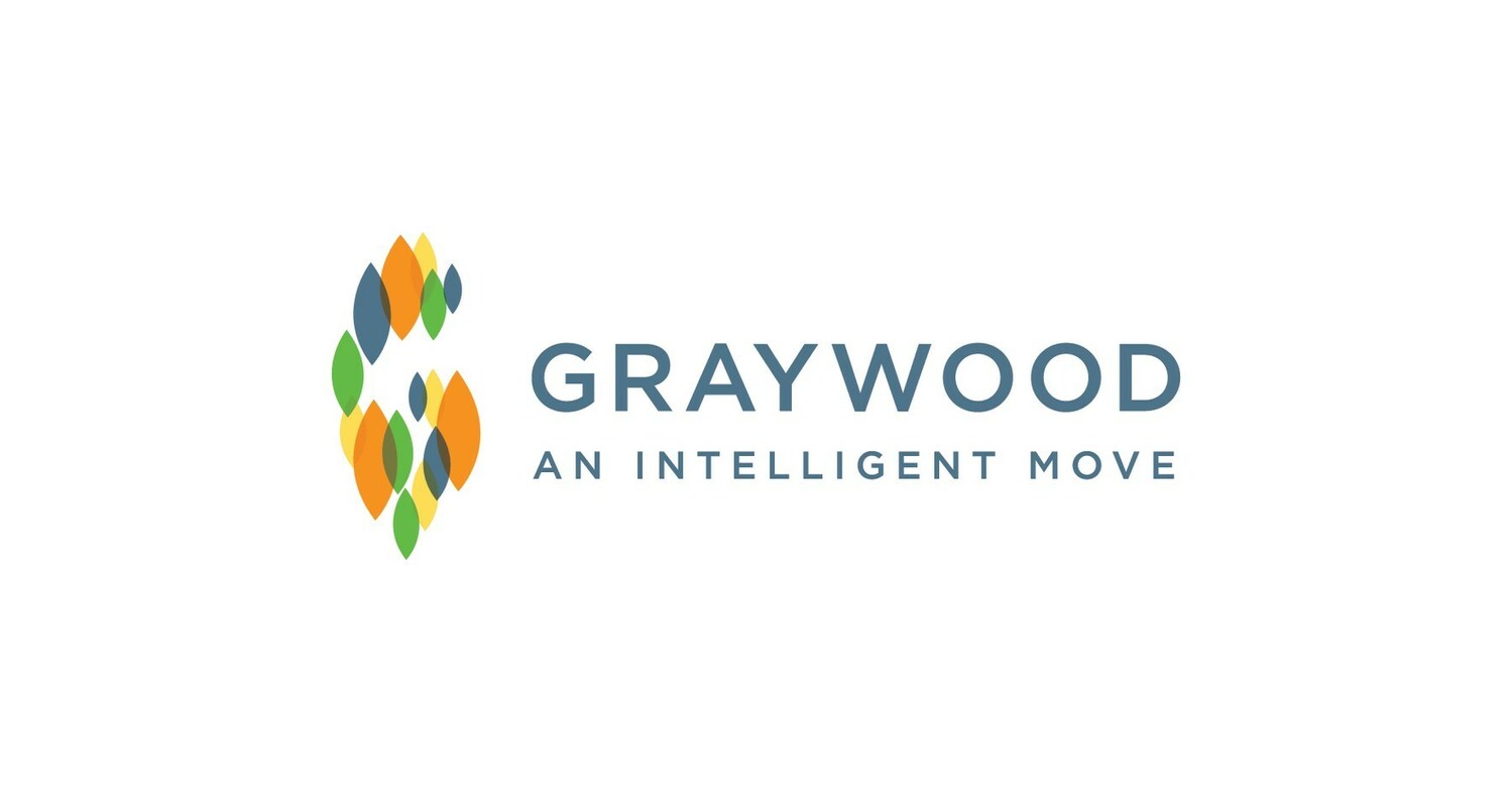 First Closing of Graywood Fund X