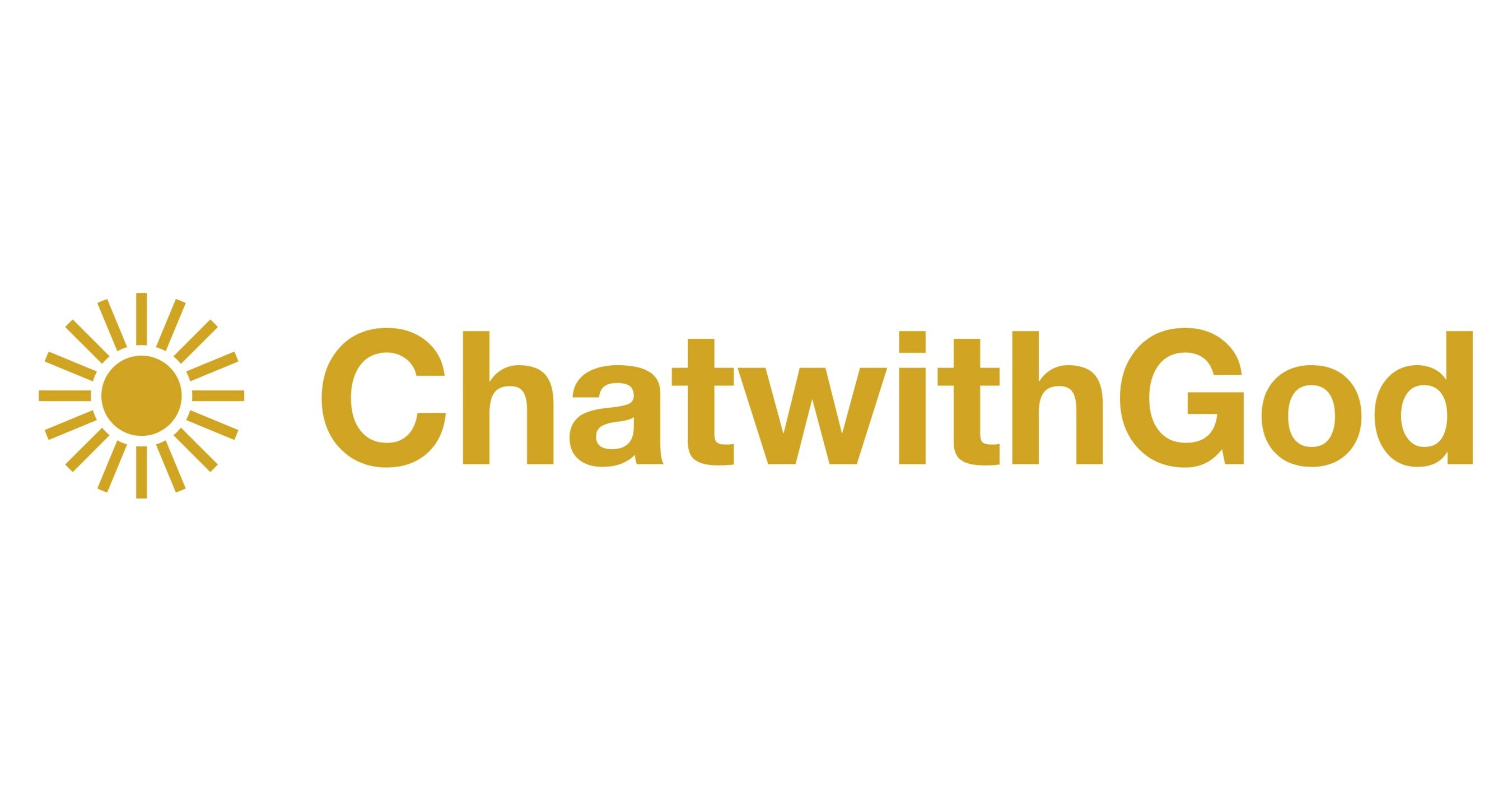 Chat with God Offers AI-Powered Spiritual Guidance