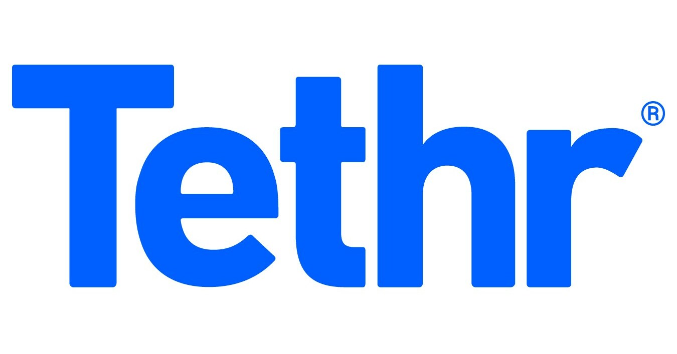 Tethr Receives "Hot Vendor" Award for Conversational AI by Aragon Research