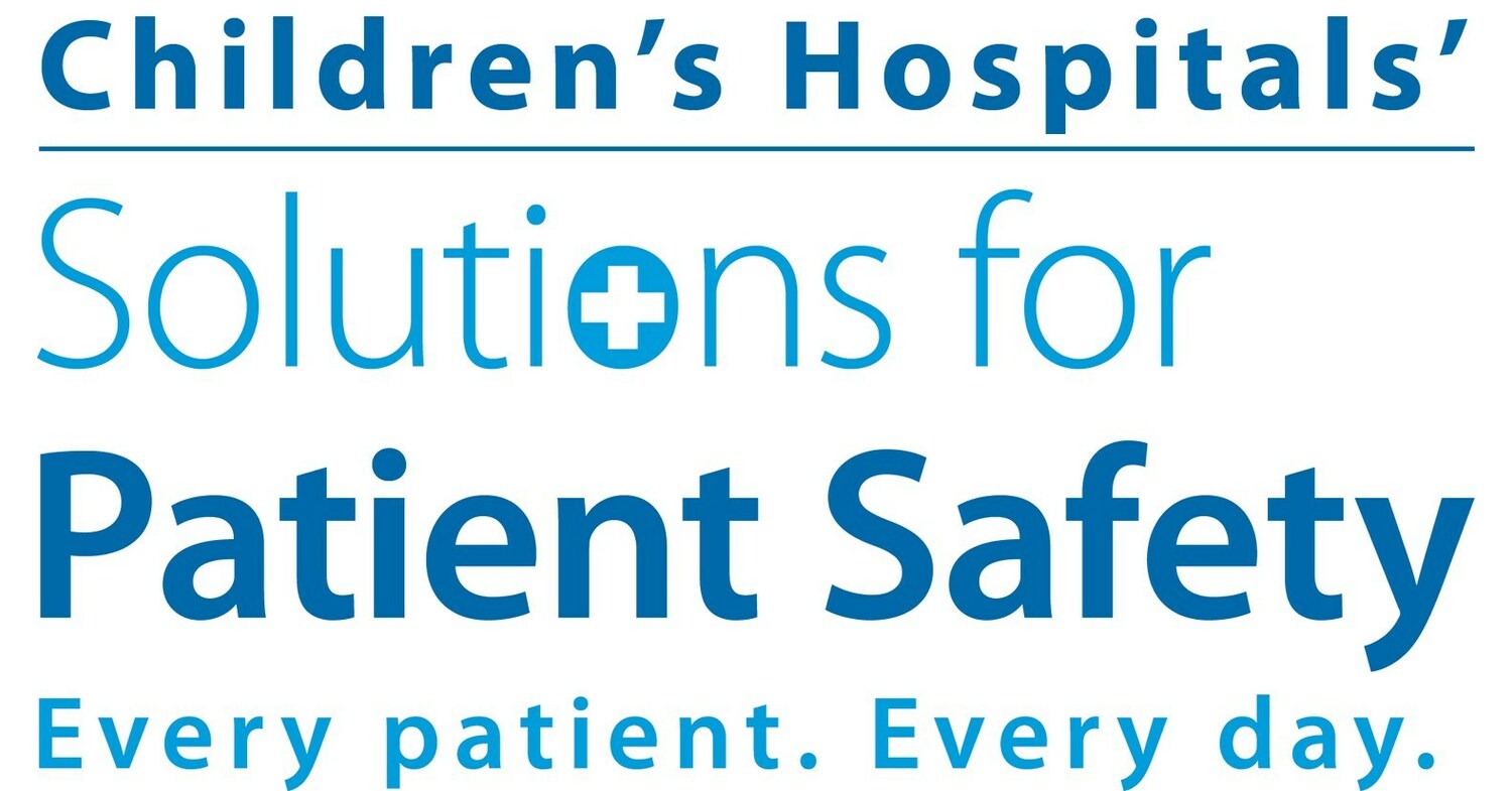 Merrill named Chair, Peri, Hemmelgarn and Keifer join Board of ...