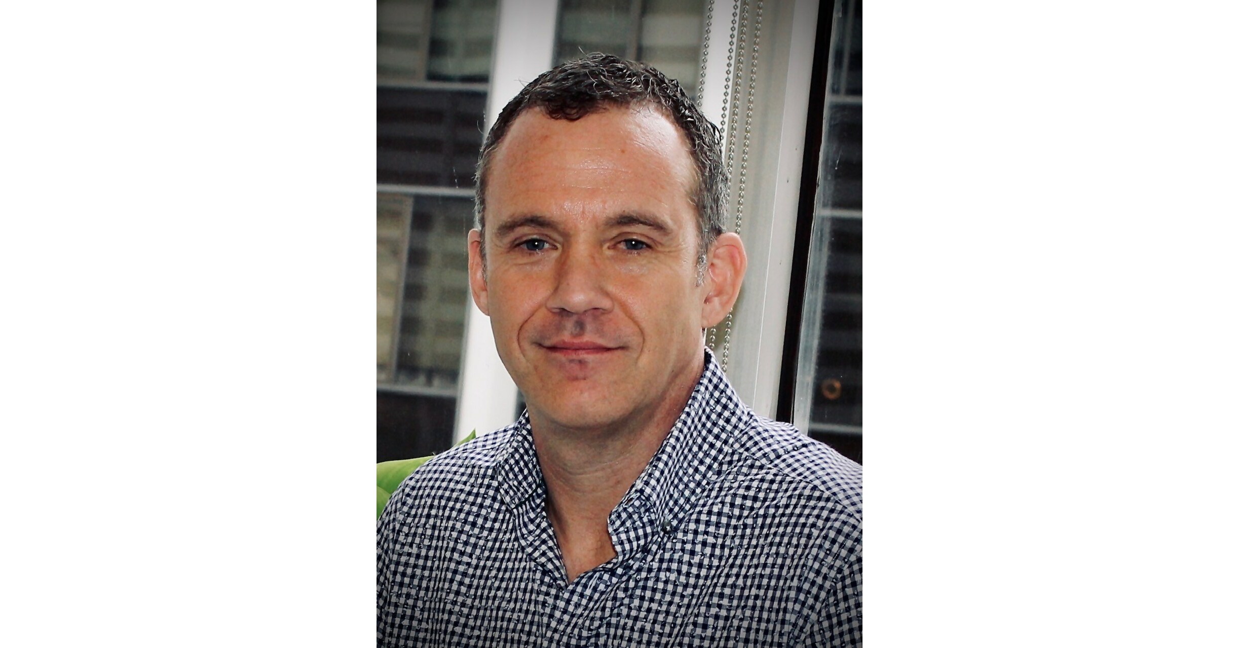 The Muse Bolsters Leadership Team with Addition of Chris Atkins as ...