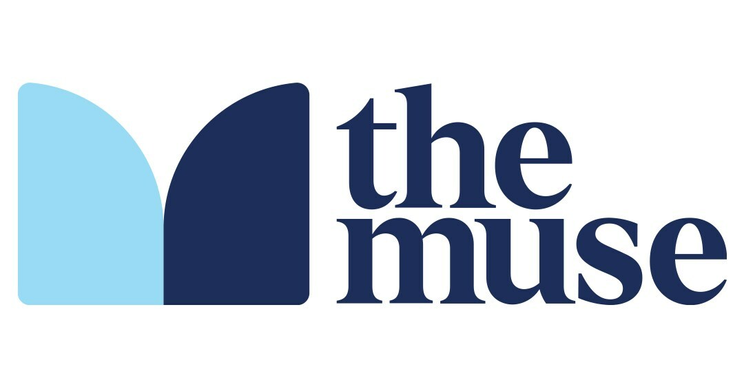 The Muse Bolsters Leadership Team with Addition of Chris Atkins as ...