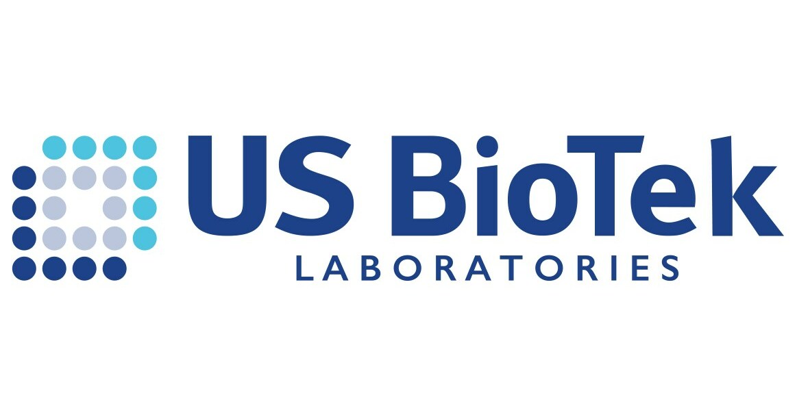 US BioTek Laboratories Showcases Remarkable Growth in 2023 with ...