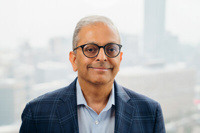 Shapiro + Raj Secures Two-Year Reign as Number 1 Strategic Insights ...