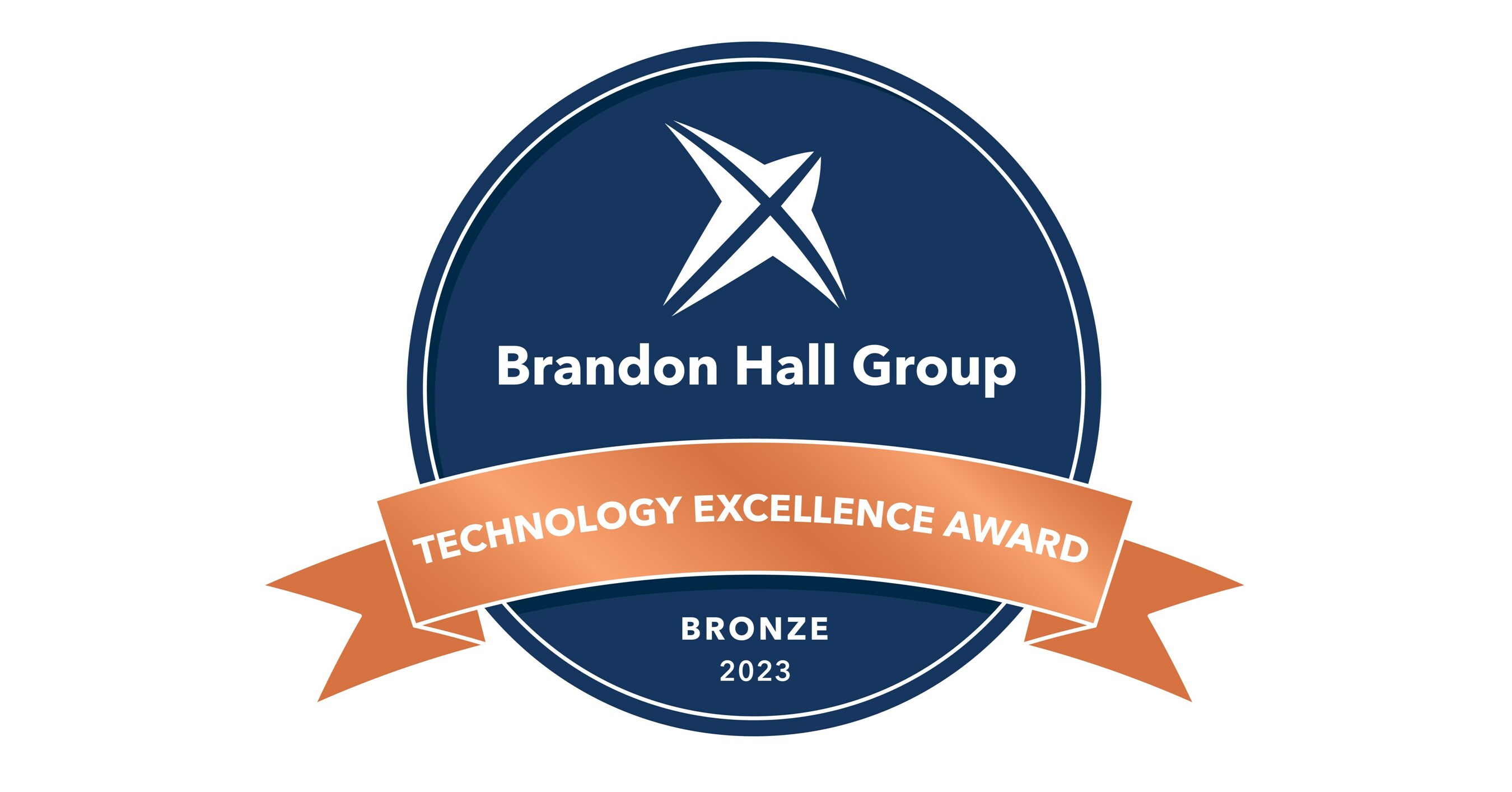 SucceedSmart's AI-Driven Executive Recruitment Platform Recognized with ...