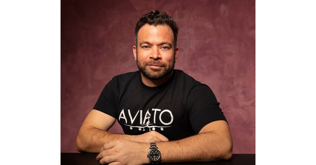 CMI Media Group Elevates Mark Pappas to Executive Vice President ...