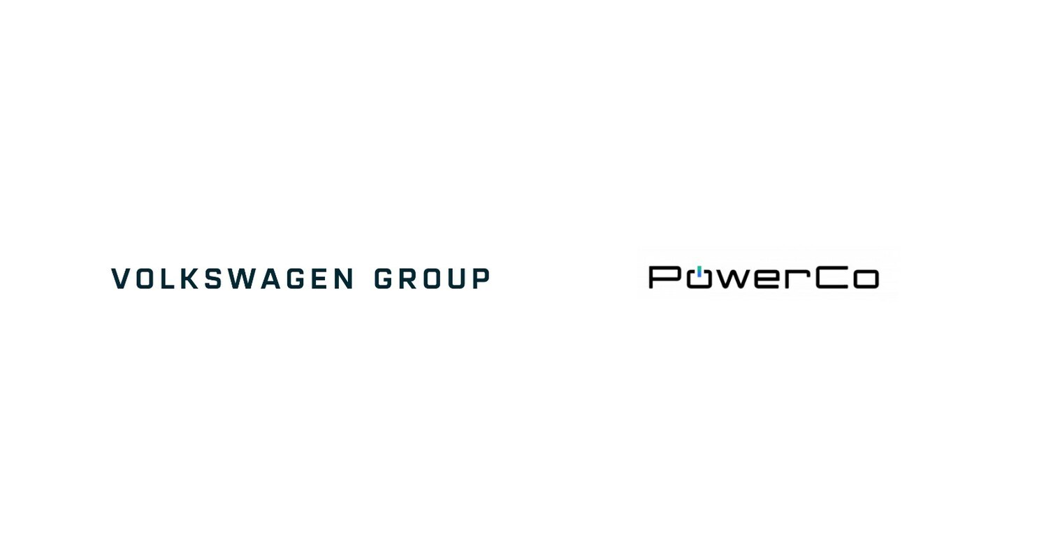 Volkswagen-backed PowerCo SE reaches significant milestone in St ...