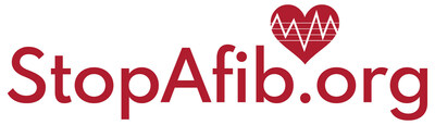 StopAfib.org Applauds New Atrial Fibrillation Guidelines to Improve ...