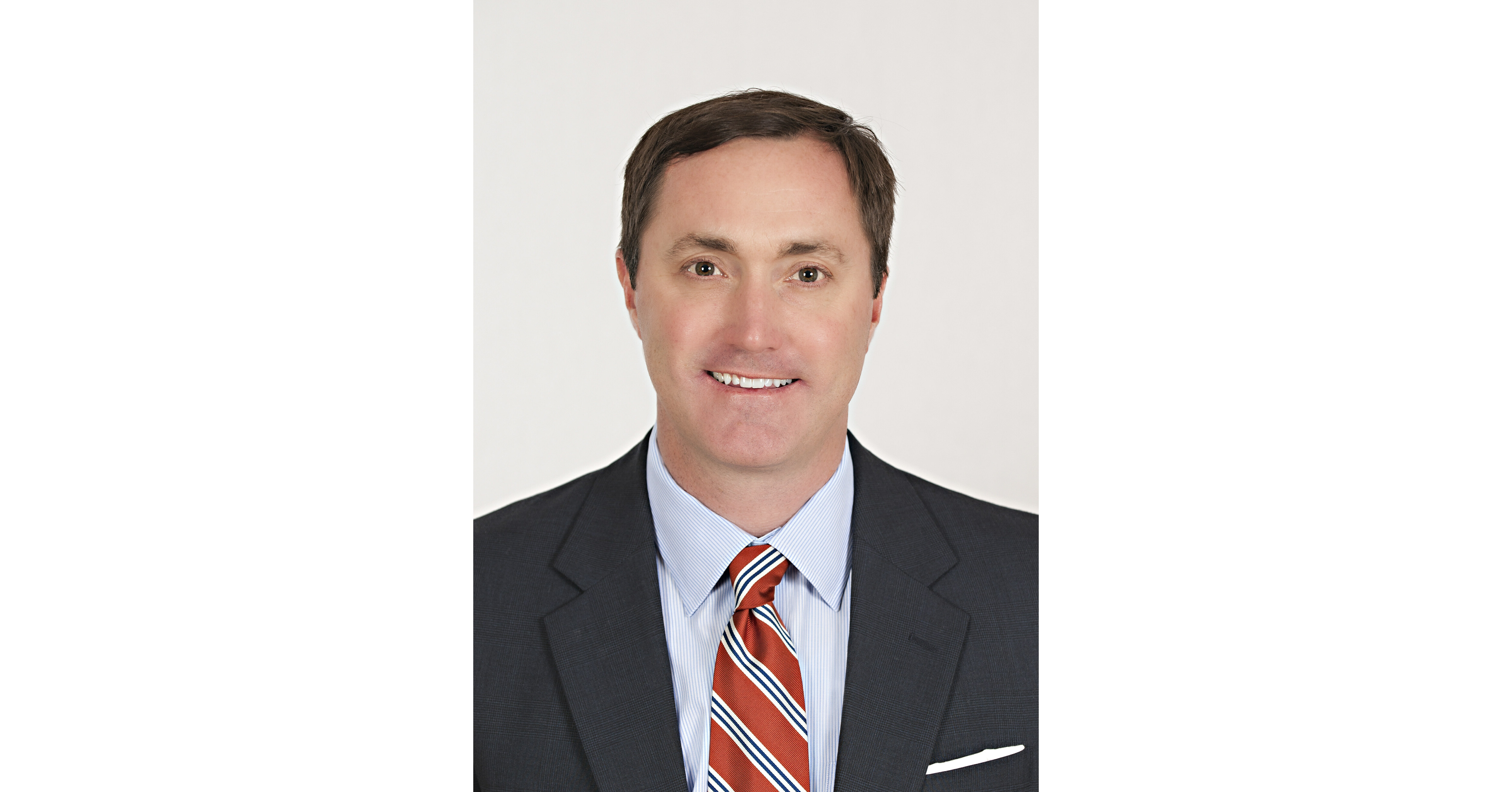 Two Firms Managing $600MM Leave Triad for Arkadios