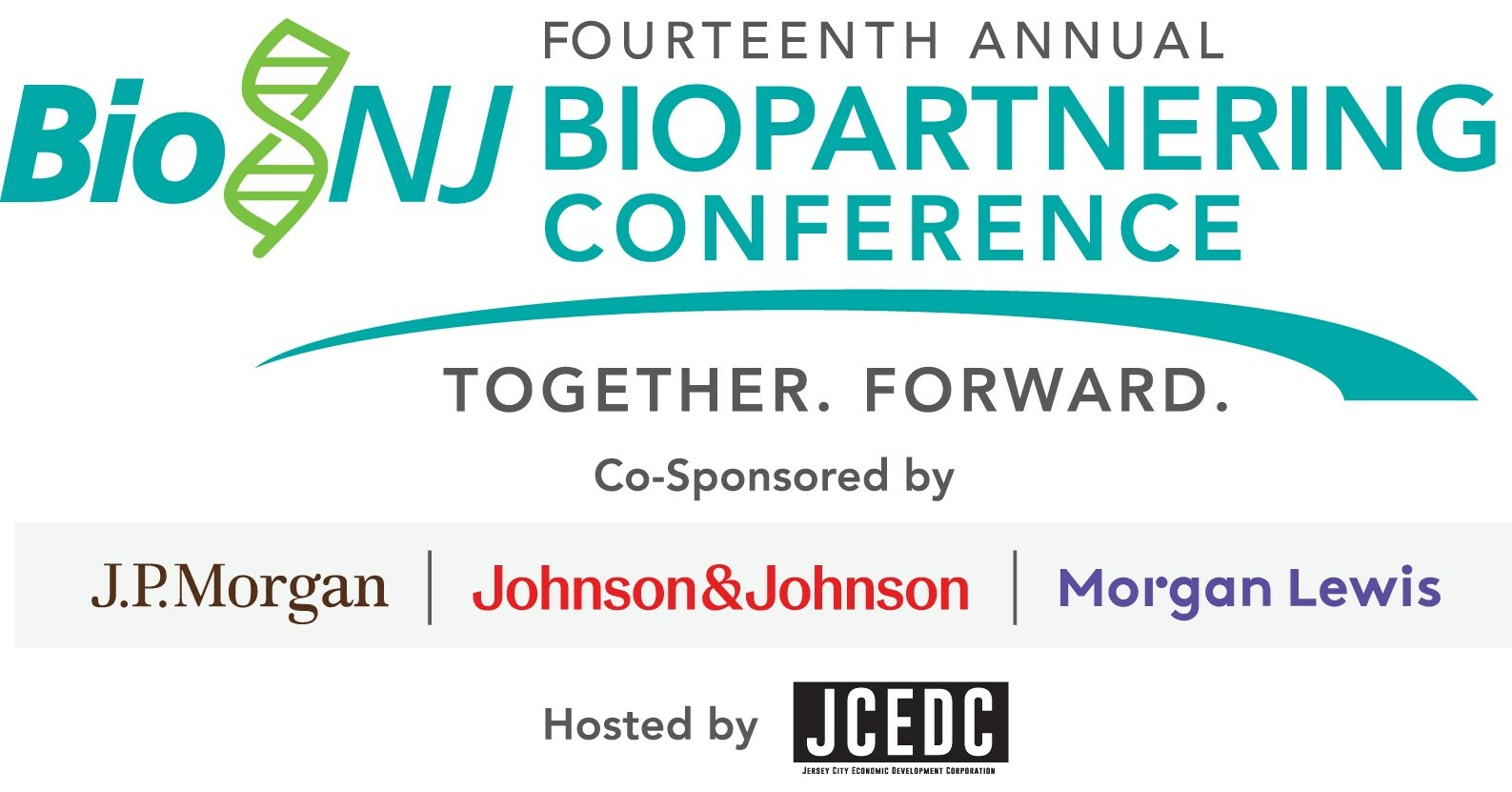 BioNJ's BioPartnering Conference Moving to the Liberty Science Center ...