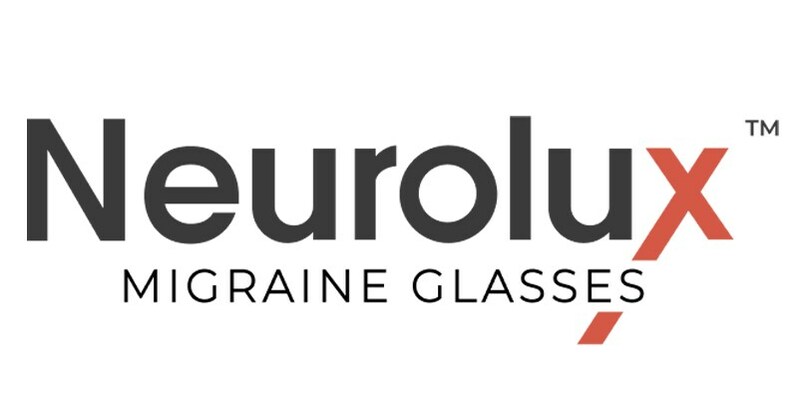 Introducing Neurolux™: Revolutionizing Relief for Migraine and ...