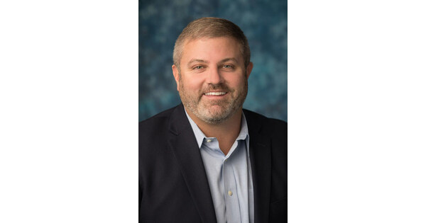 Brown & Brown Absence Services Group announces appointment of new ...