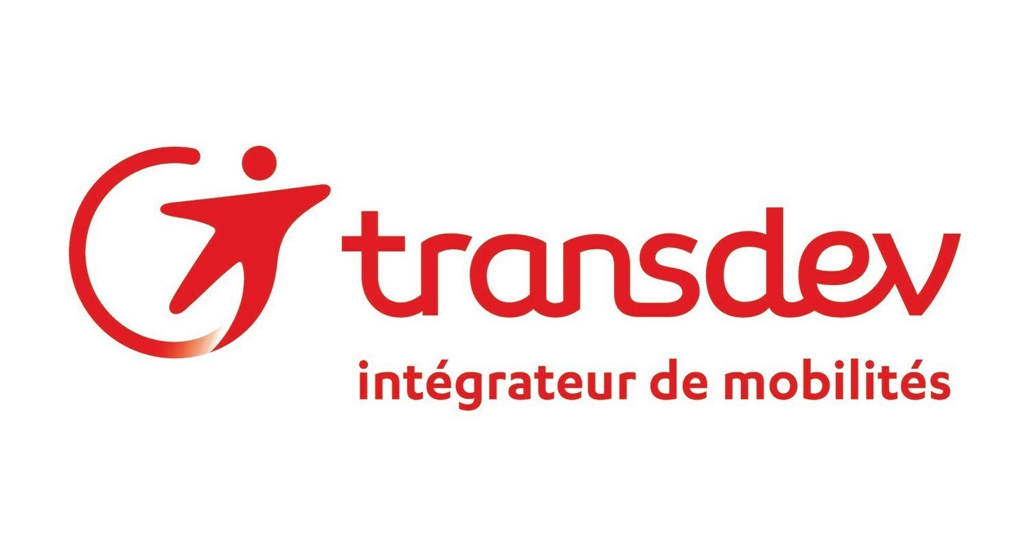 Transdev Canada obtient un financement de près de 6 millions de dollars ...