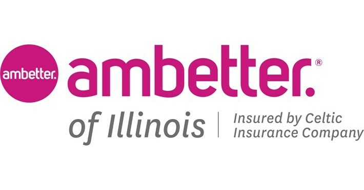 AMBETTER OF ILLINOIS EXPANDS PROVIDER NETWORK TO INCLUDE RUSH ...