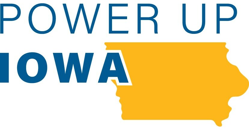American Clean Power Honors Iowa Champions of Clean Energy