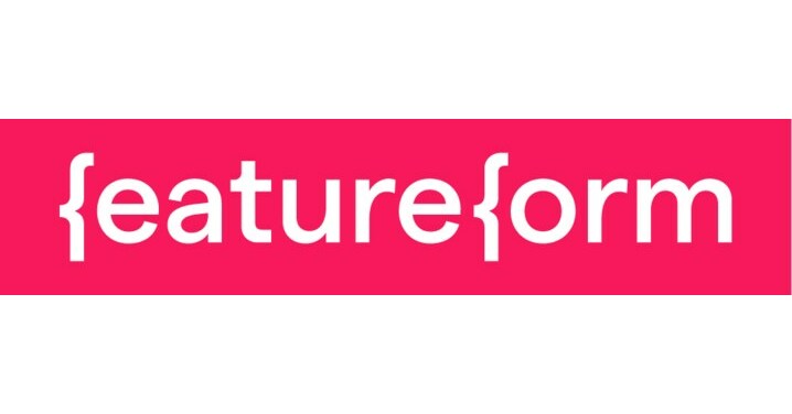 MLOps Trailblazer Featureform Raises $5.5MM by Refining and ...