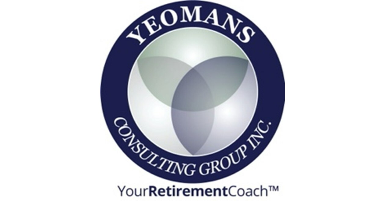 Yeoman Logo