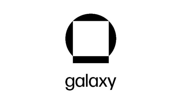 Galaxy, DWS and Flow Traders Announce Intention to Launch AllUnity to Issue a Regulated EUR ...