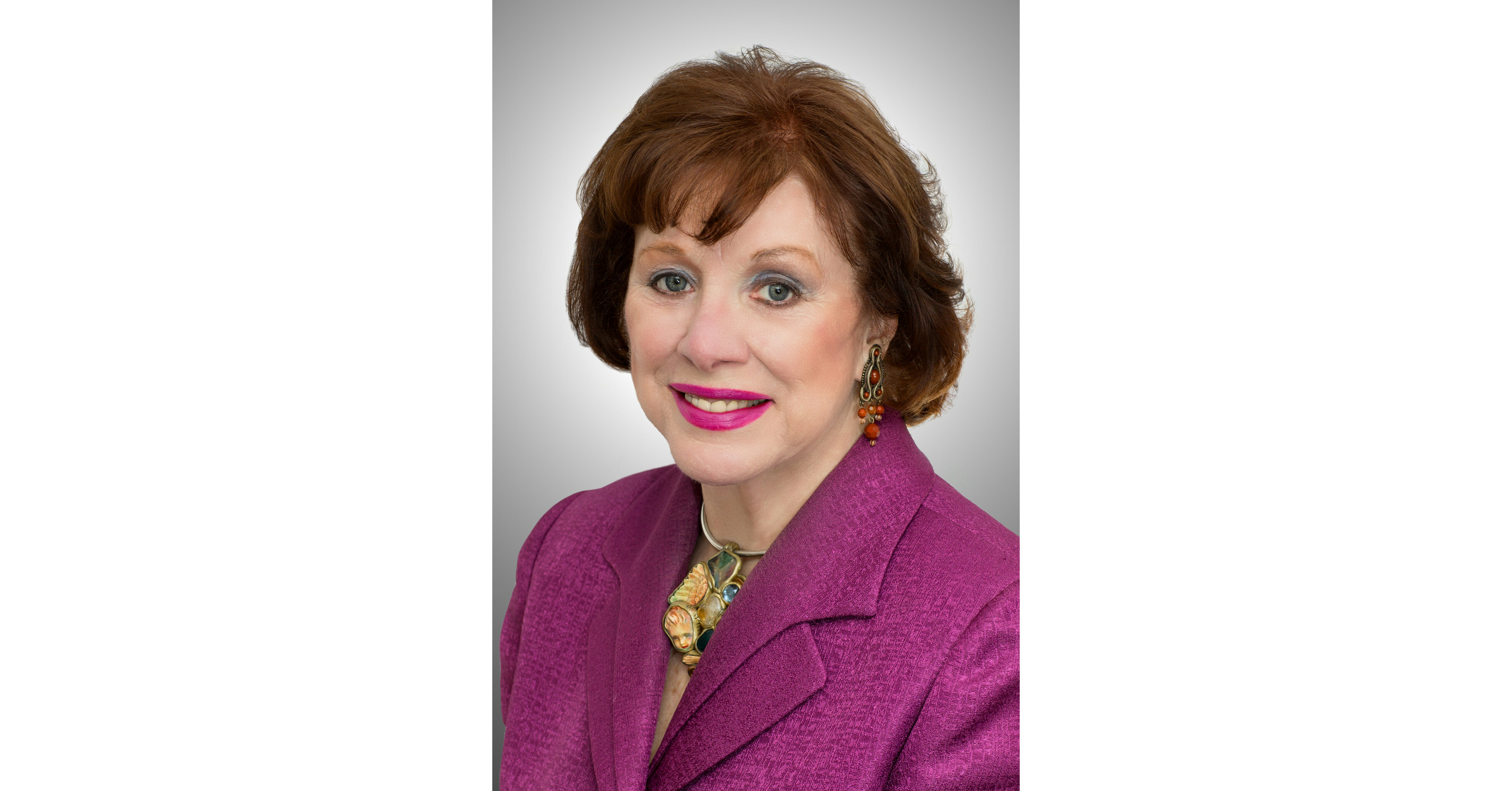 THE VETERANS CONSORTIUM PRO BONO PROGRAM ANNOUNCES THE PASSING OF ...