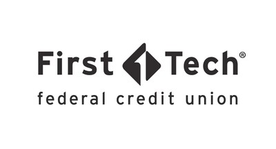 First Tech Federal Credit Union Finds People in Tech Carry 45% Less ...