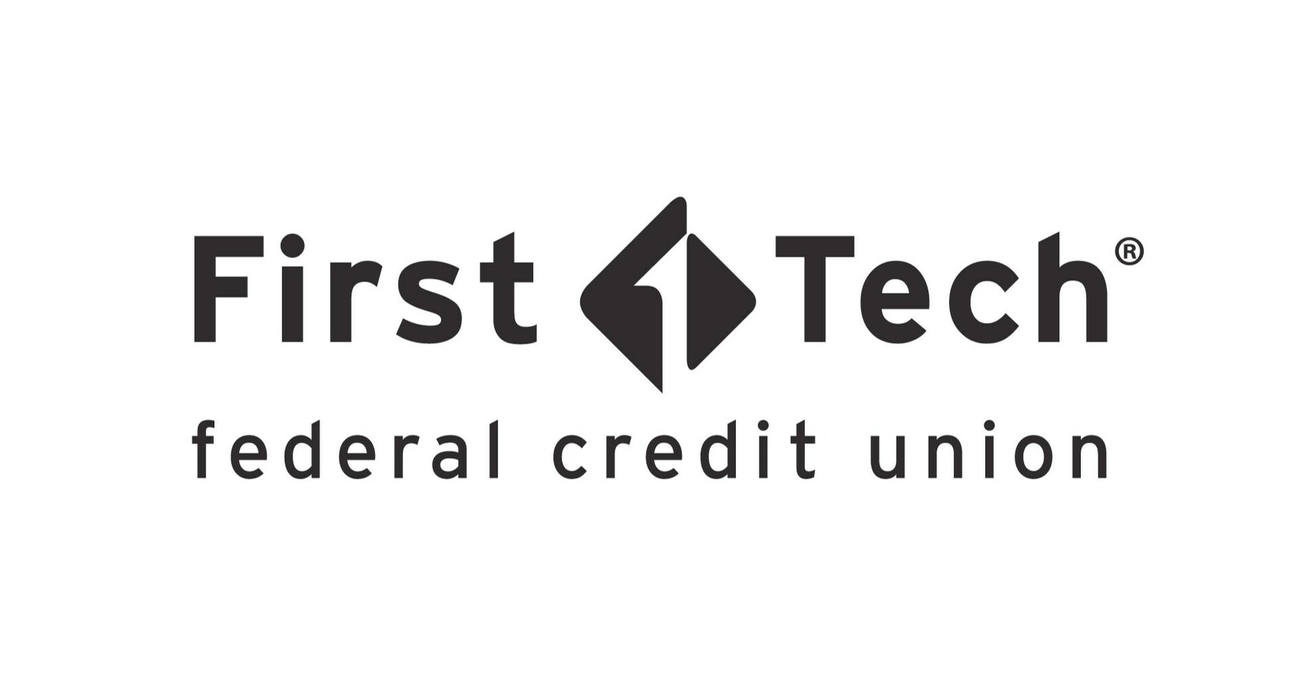First Tech Federal Credit Union Finds People in Tech Carry 45% Less ...