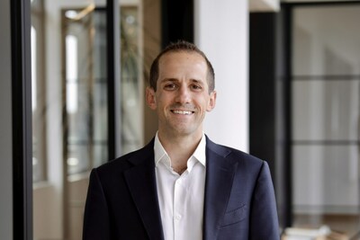 Wealth Management Firm Crestone Capital Announces Two New Shareholders ...