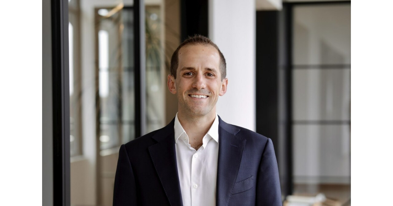 Wealth Management Firm Crestone Capital Announces Two New Shareholders