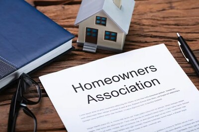 The Atlasa Smarter Real Estate Guide to How to Read HOA Documents When ...