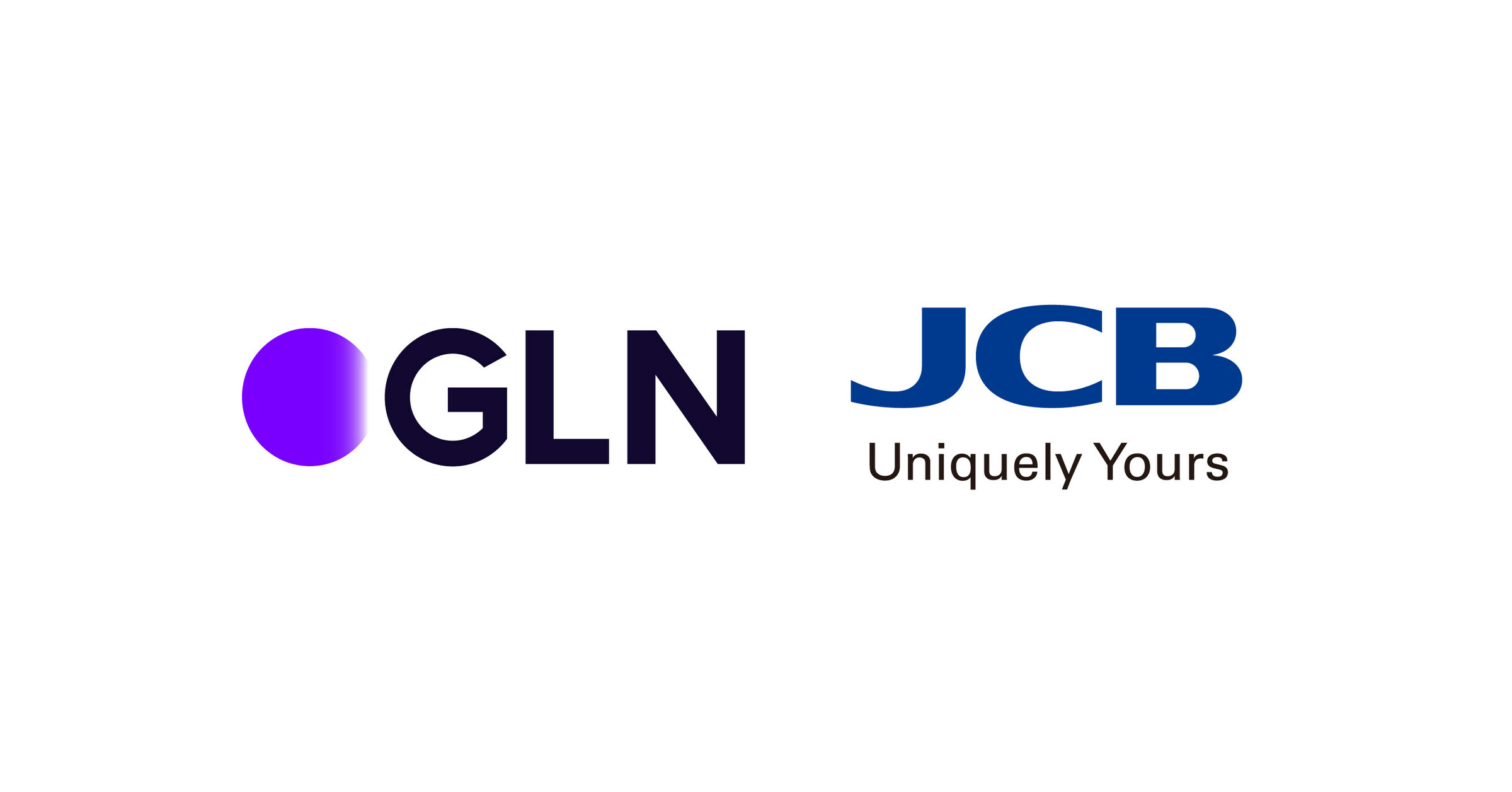 GLN International Joins Forces with JCB to Expand Global Payment Network