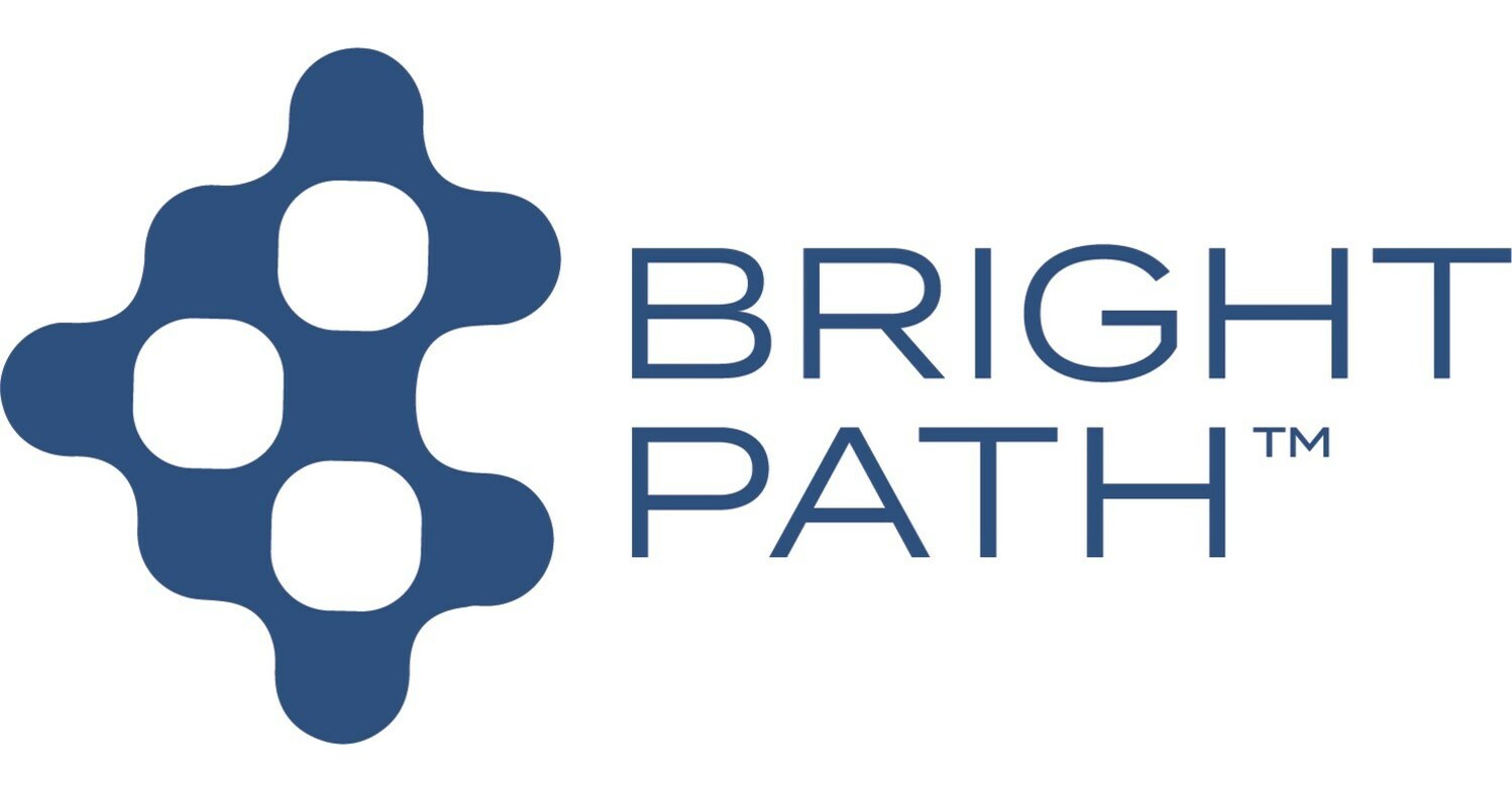 Bright Path Labs is Solving Drug Shortages with Domestic Development ...