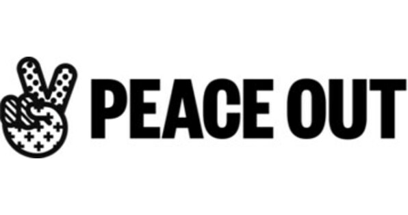 Peace Out Skincare Expands Patented Acne Dot Line with Breakthrough ...