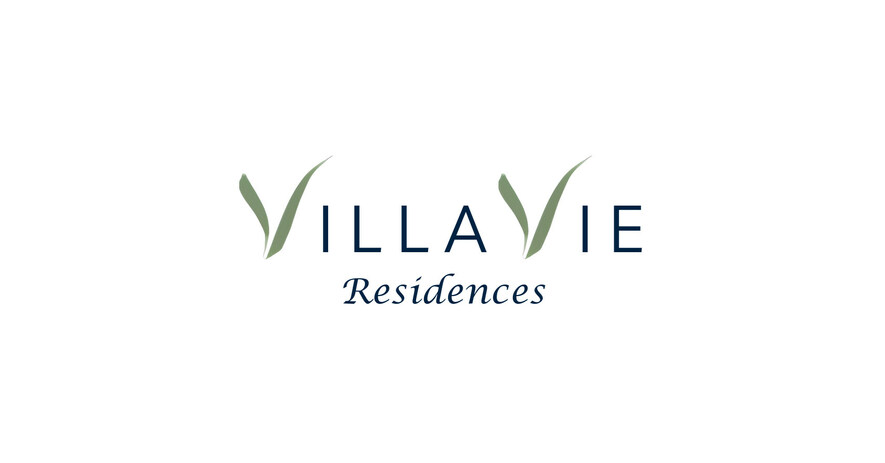 Villa Vie Residences Releases First of its Kind Programs that ...