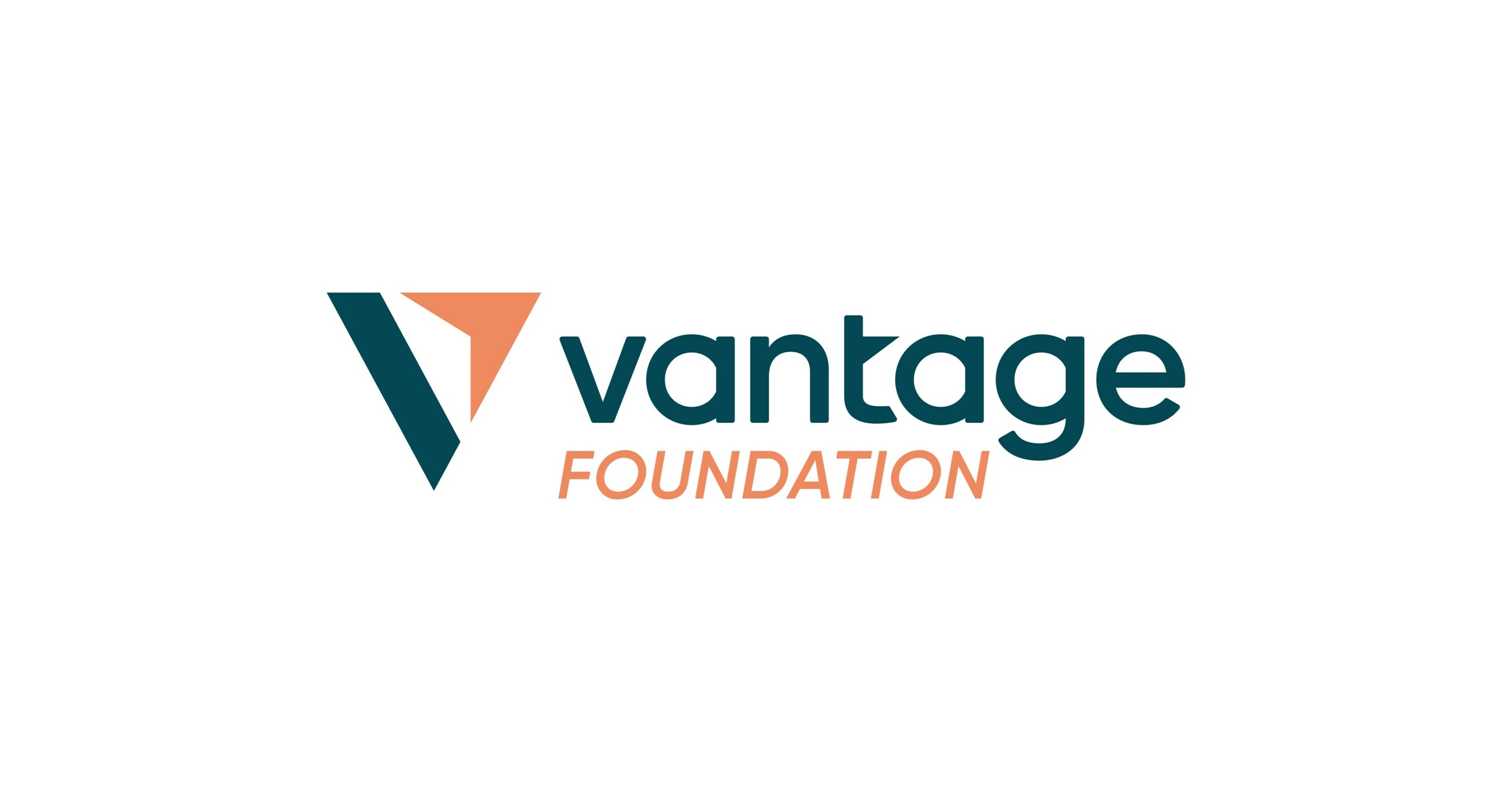 Nadace Vantage spolupracuje s Laureus Sport for Good Foundation na ...