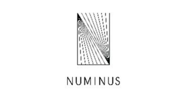 Numinus Congratulates MAPS on its Application to the FDA for MDMA ...