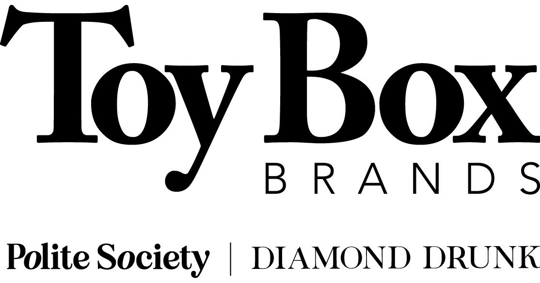 Beauty Industry Icon Jerrod Blandino Partners with Madonna for Exclusive Makeup Collection for ...