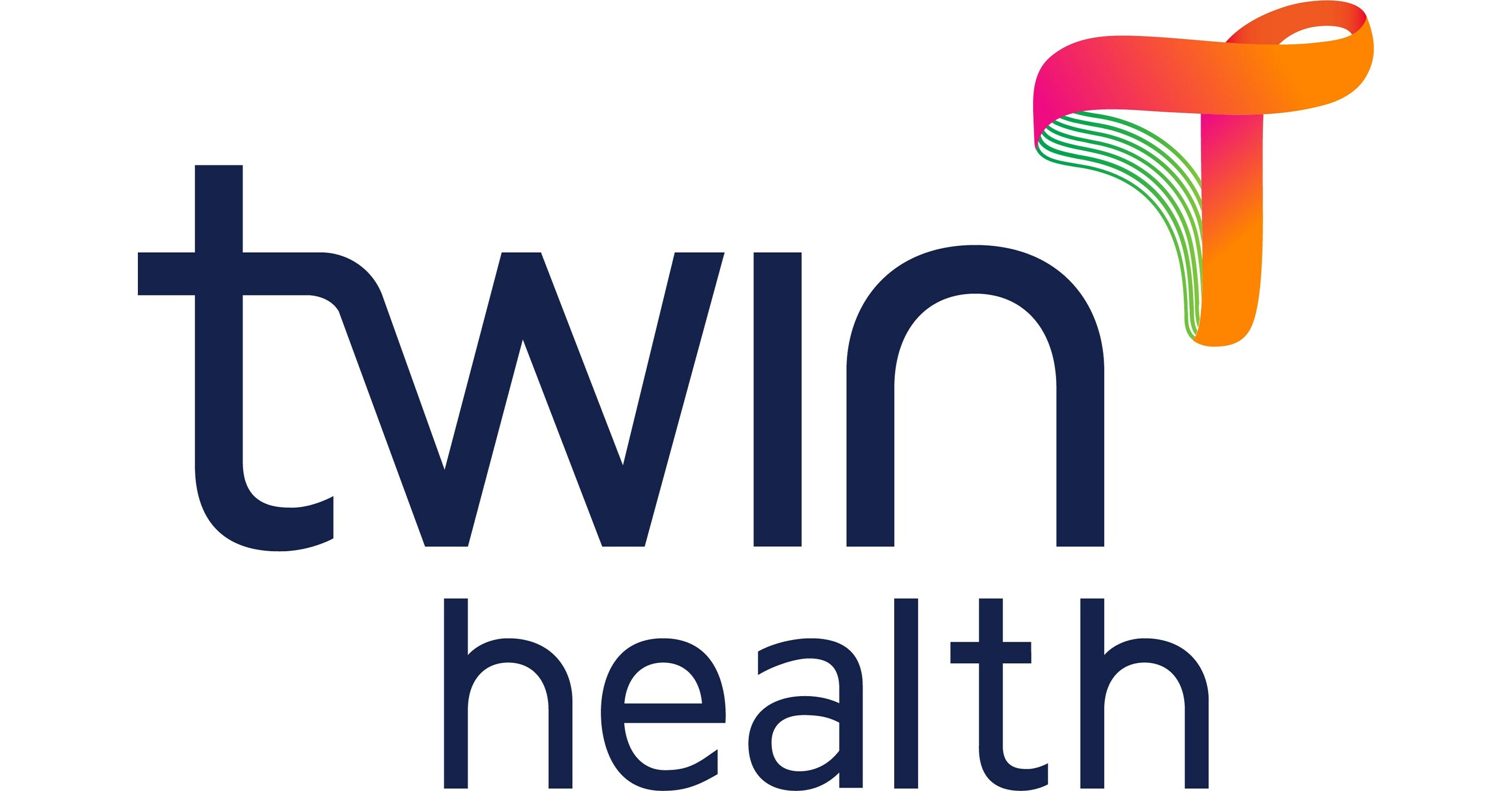 TWIN HEALTH SECURES $50M TO EXPAND ITS GROUNDBREAKING WHOLE BODY ...