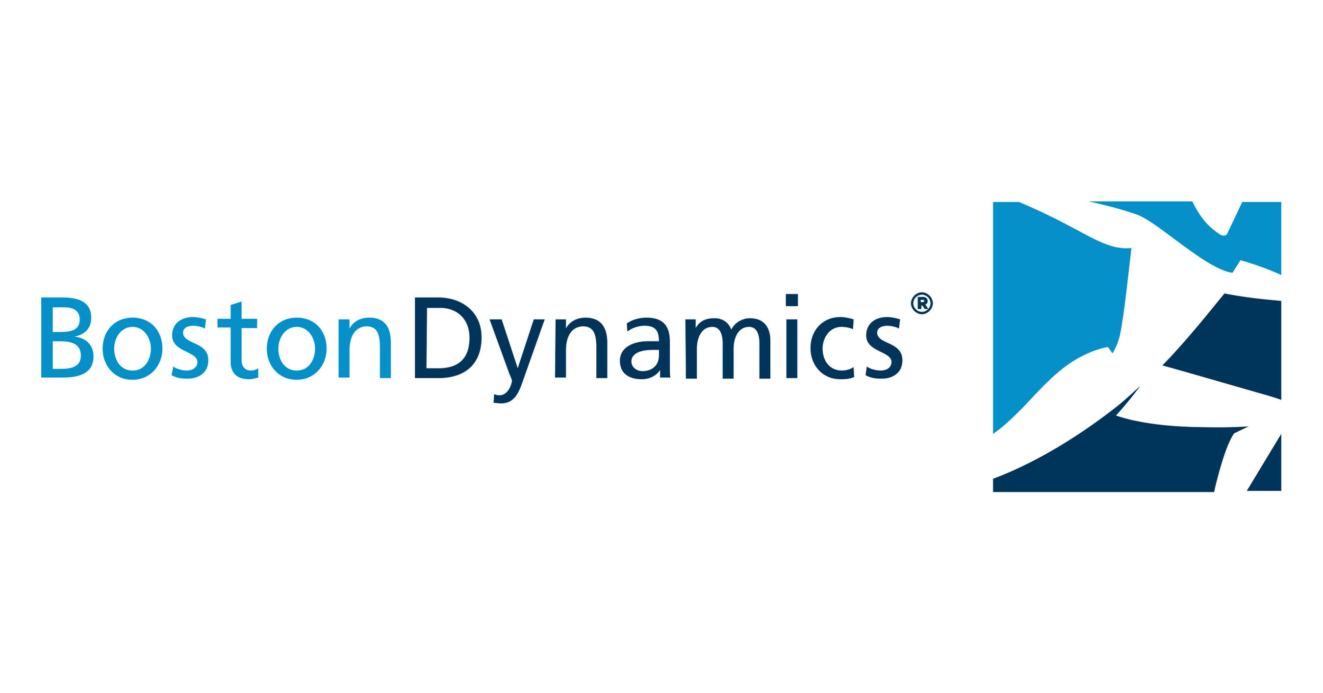 NEON and Boston Dynamics: Creating New, Mobile Robot Experiences in ...