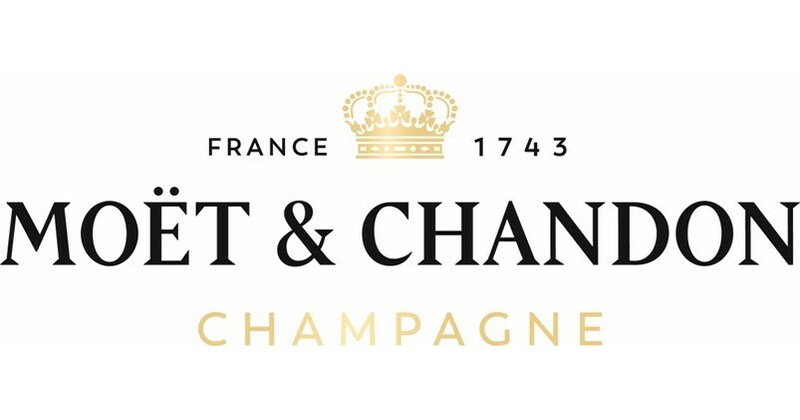MOËT & CHANDON INVITE LES VISITEURS À DÉCOUVRIR UNE ŒUVRE DANS SES ...