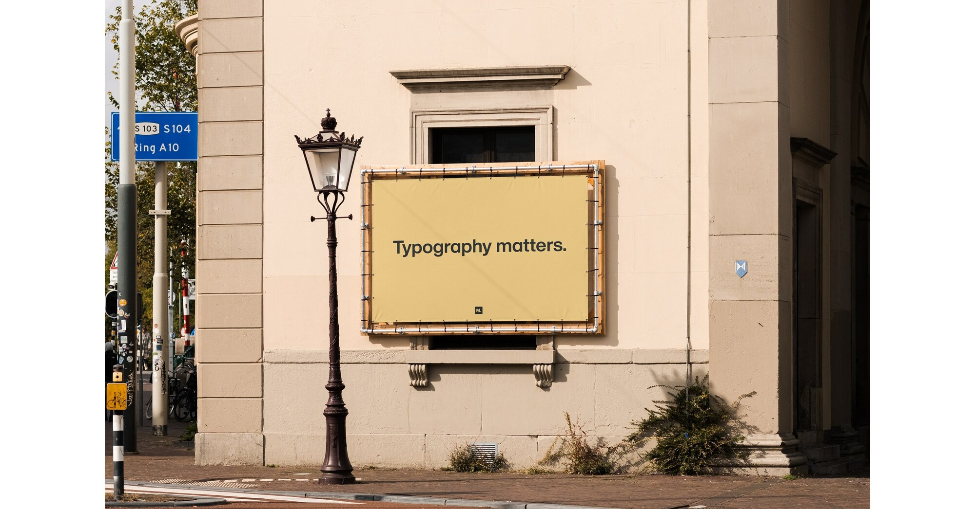 Typography Matters: New Research Reveals How Fonts Make Us Feel Depends ...