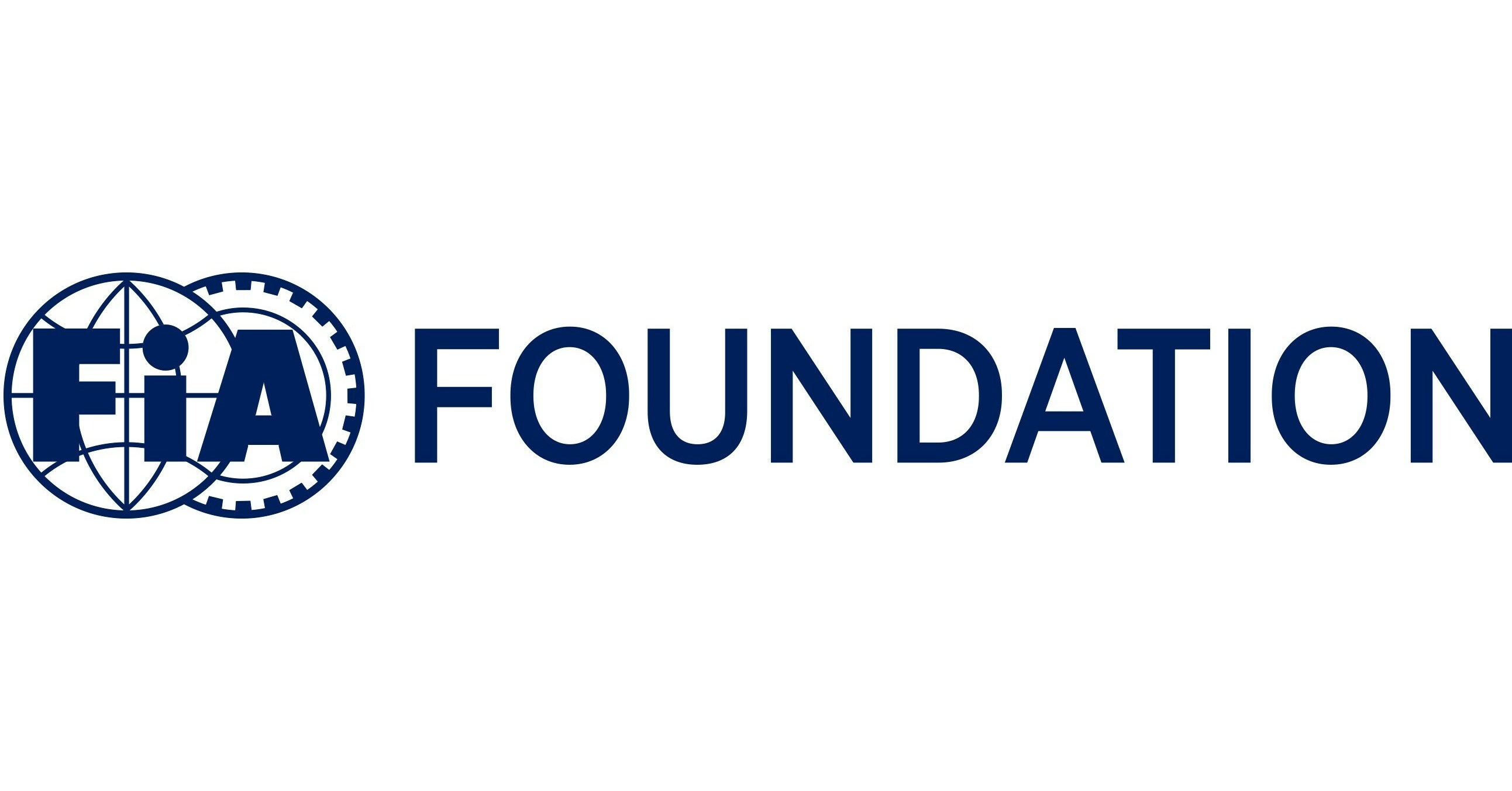 African road action needed: FIA Foundation Response to World Health ...