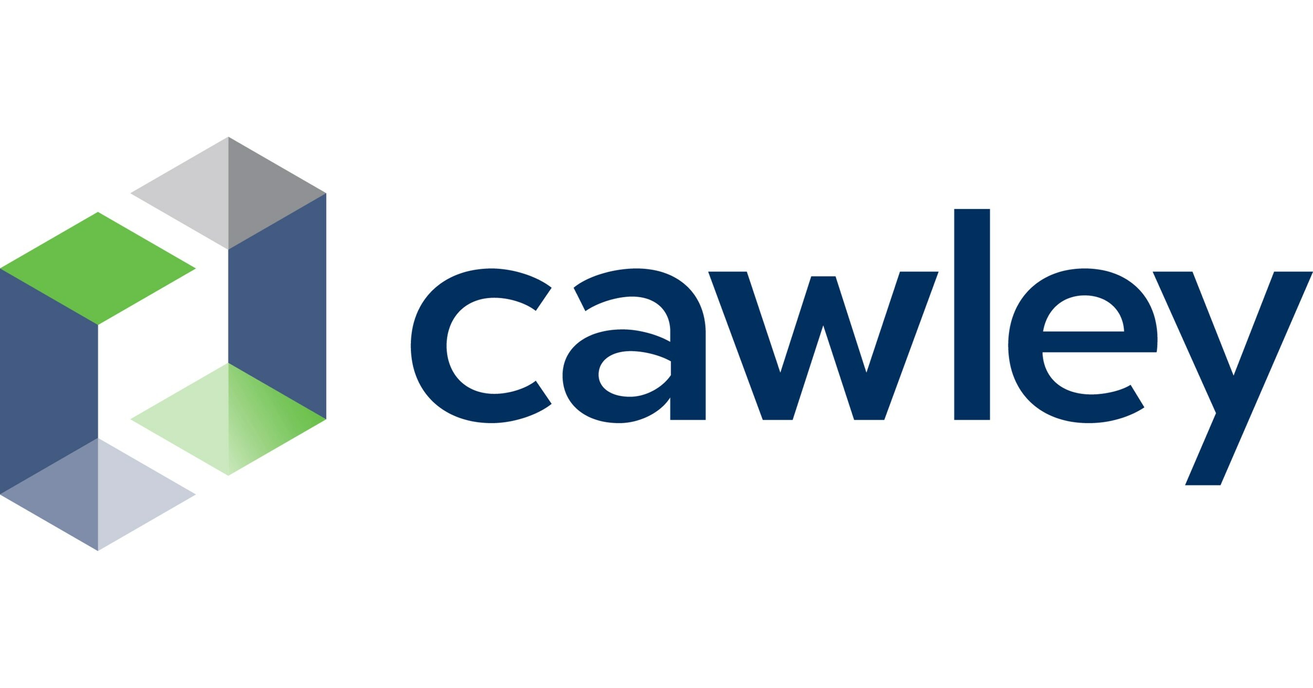 Cawley Commercial Real Estate Invests in Company's Future with New Location