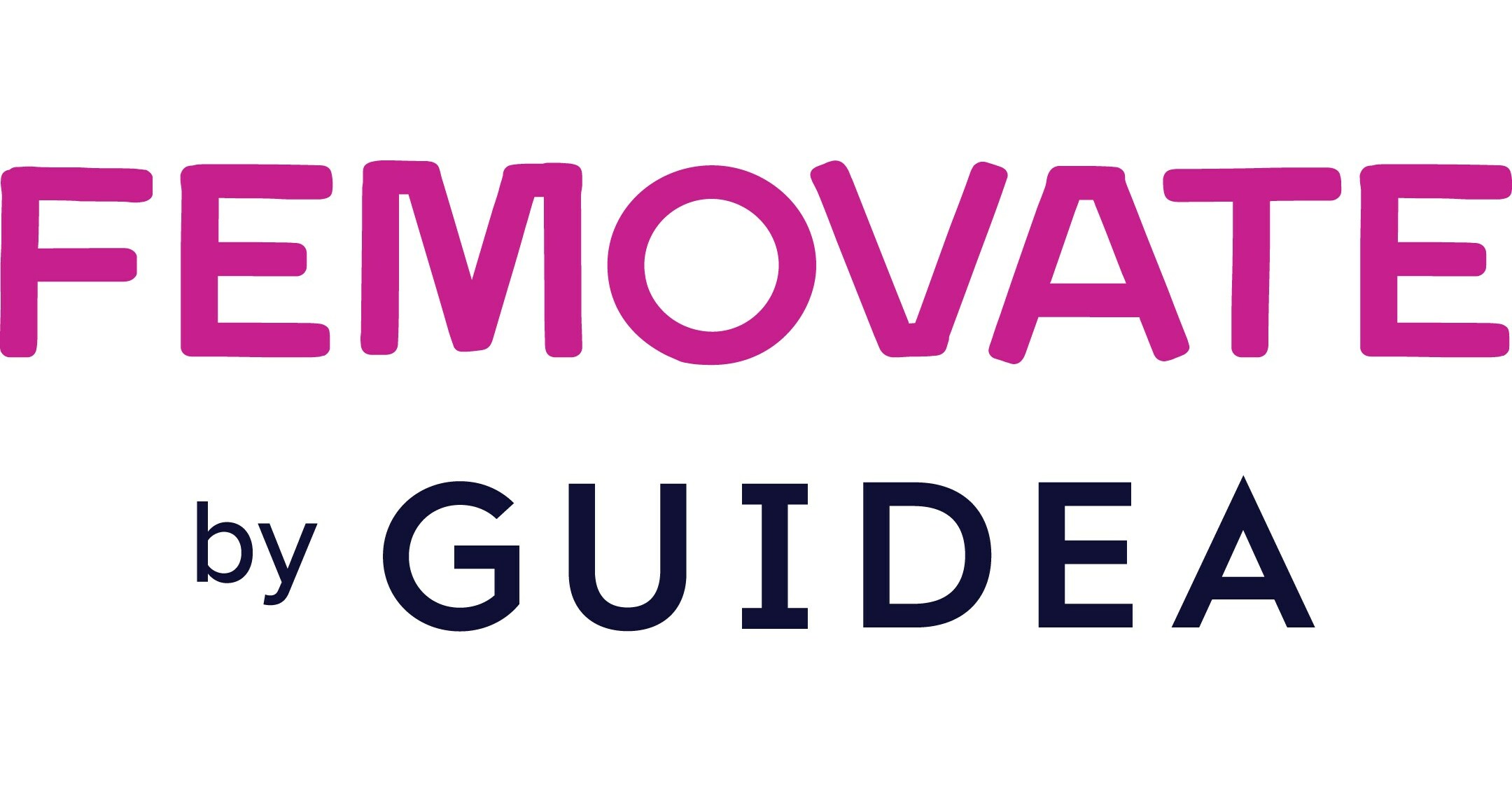 Femovate Announces 30 New Early-Stage Femtech Startups for Its 2024 UX Design Sponsorship Program