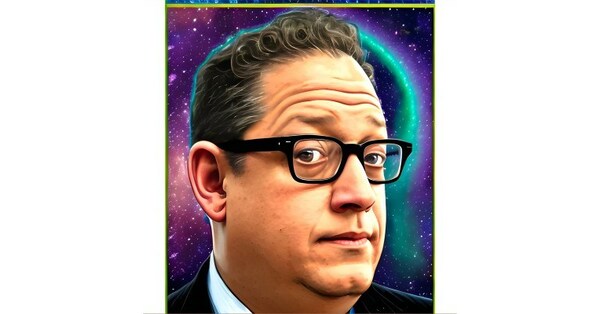 20th Anniversary of the Pulver Order: Celebrating Two Decades of VoIP ...