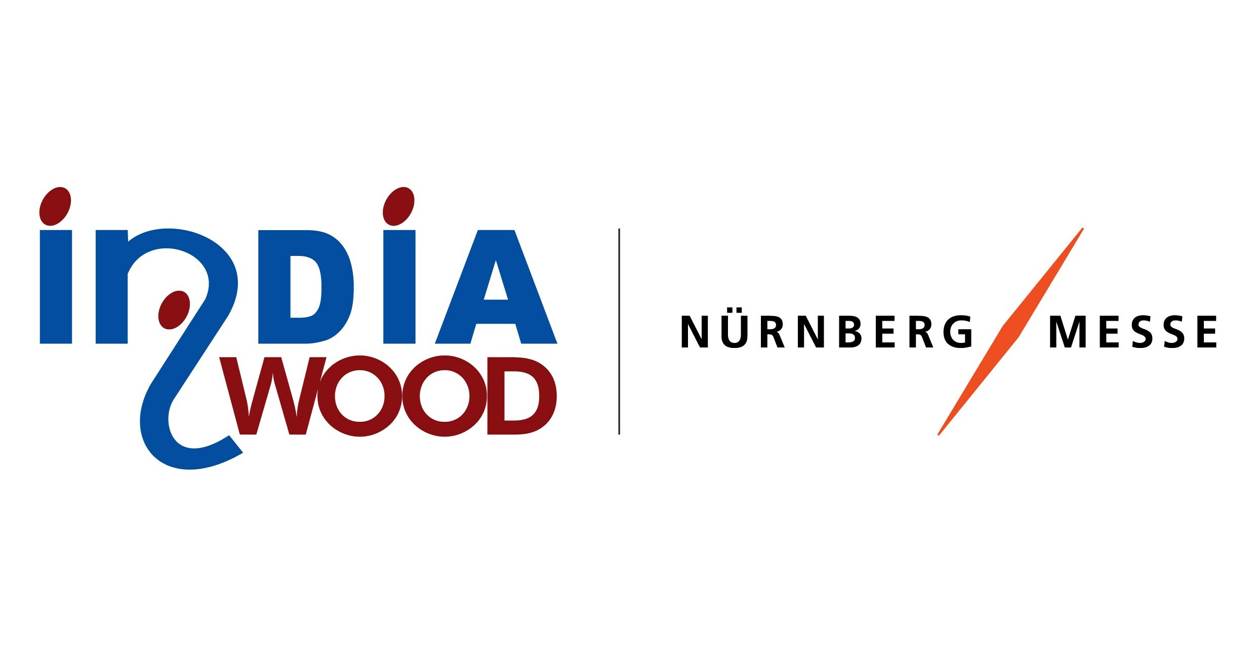 INDIAWOOD 2024: A Global Summit for Woodworking and Furniture ...