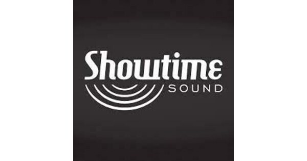 Showtime Partners with British Drum Co. to Bring BDC Kits to US ...